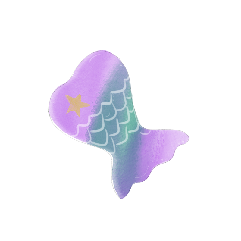 Bath Bomb Fling | Natural & Handcrafted | Essential Oil Roll-Ons ...